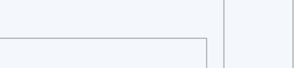 WESM Rules and Manuals Map | Philippine Electricity Market Corporation