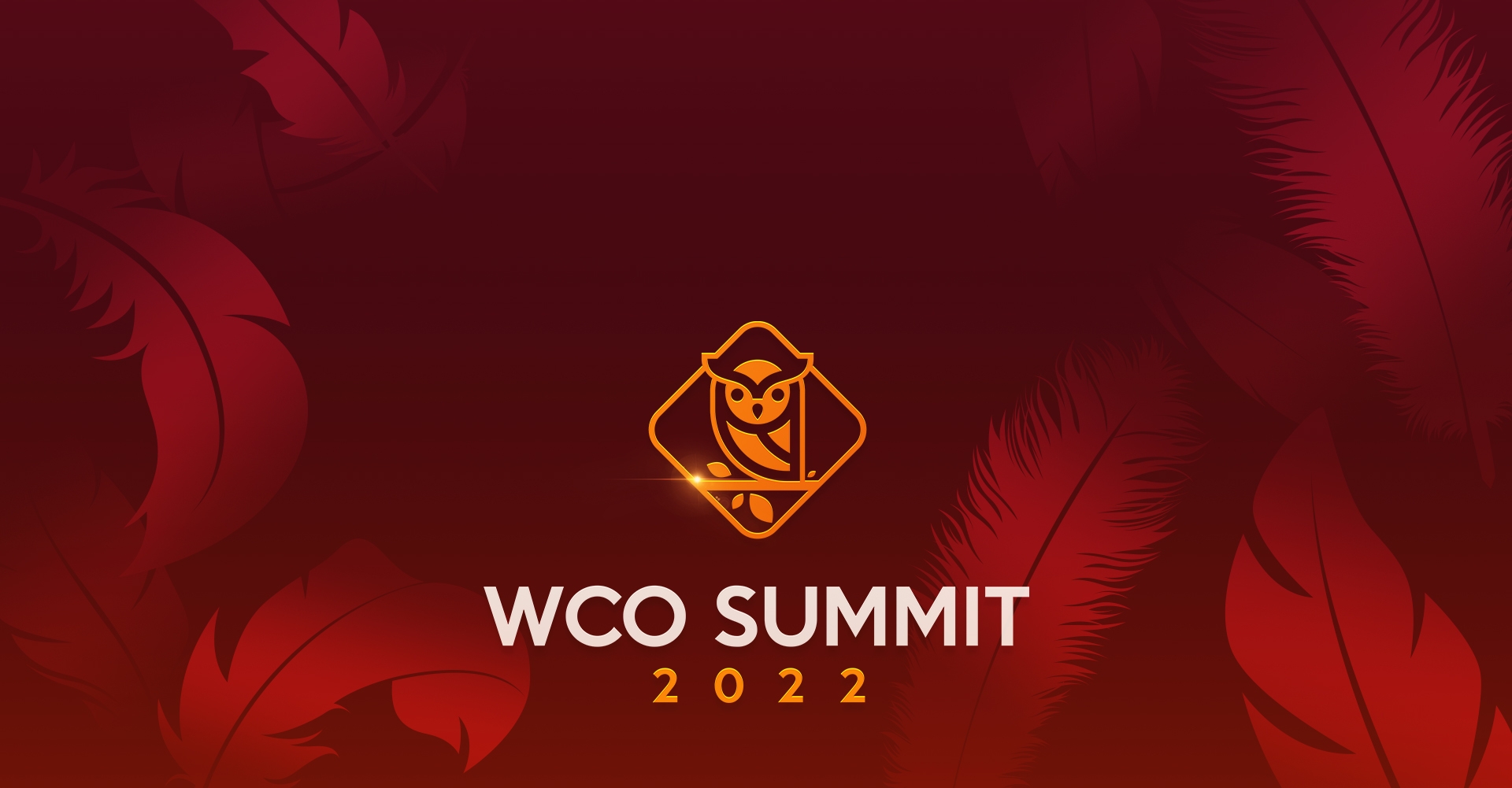 Philippine Electricity Market Corporation