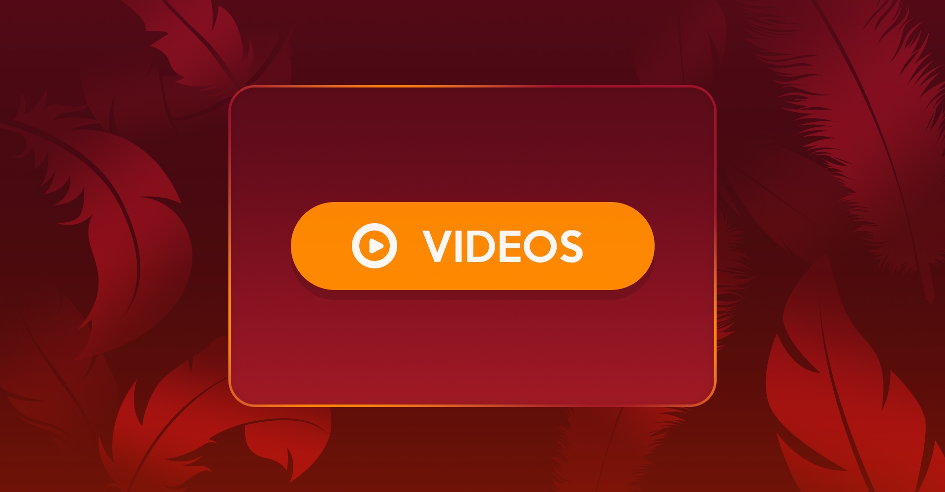 Philippine Electricity Market Corporation