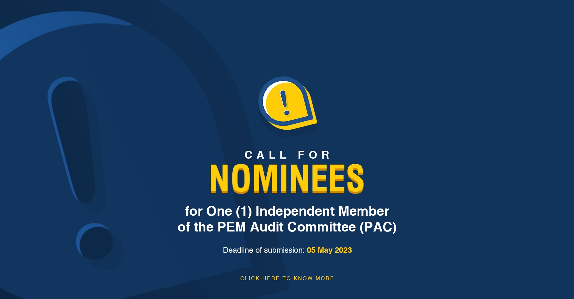 Philippine Electricity Market Corporation