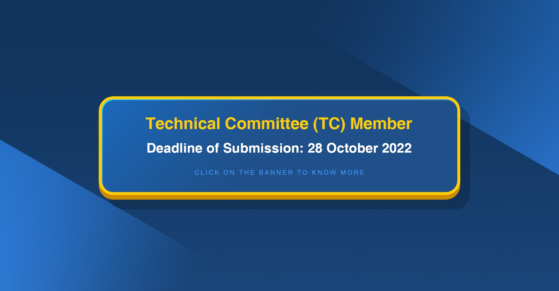 Philippine Electricity Market Corporation