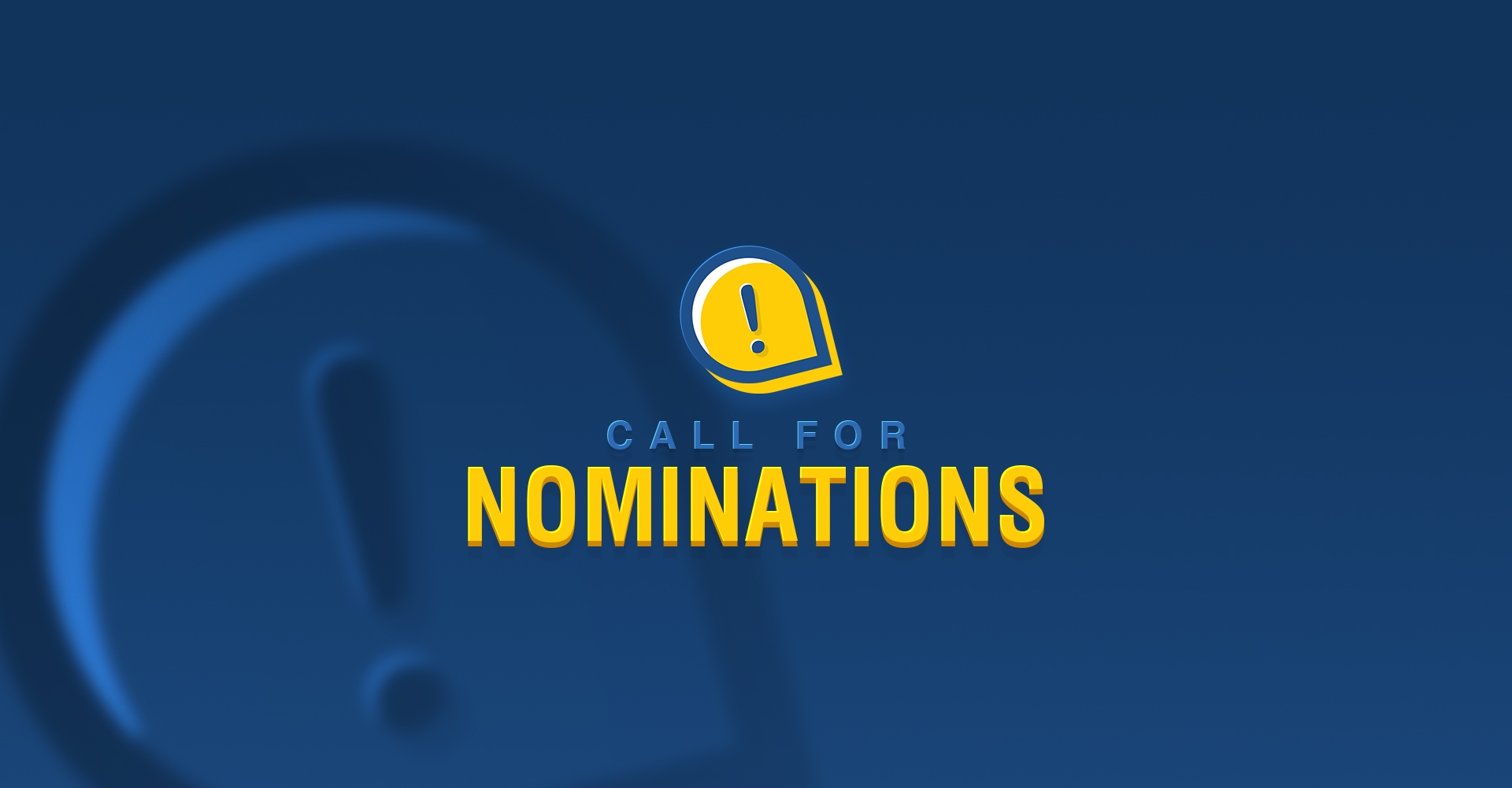 Philippine Electricity Market Corporation