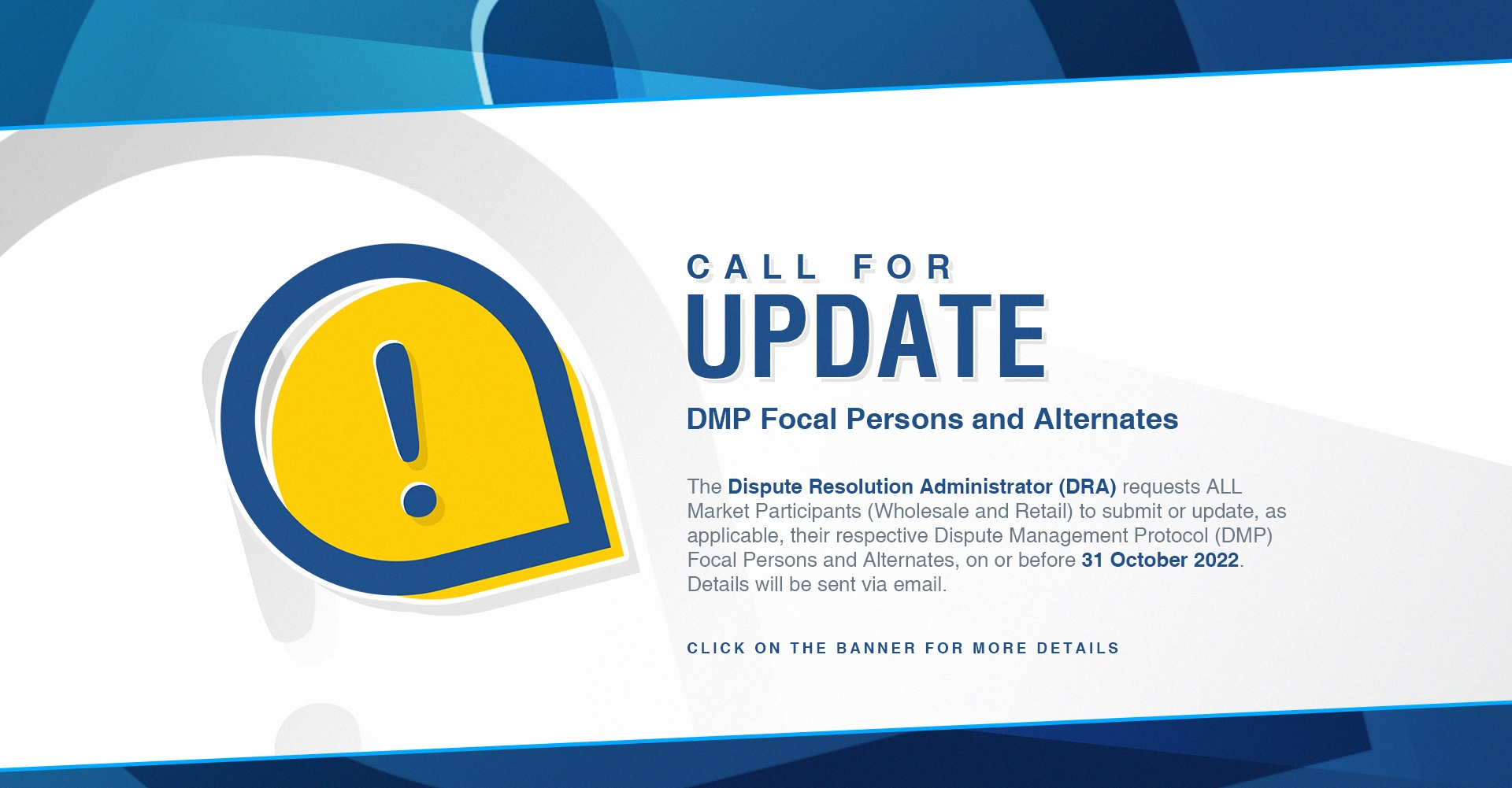 Philippine Electricity Market Corporation