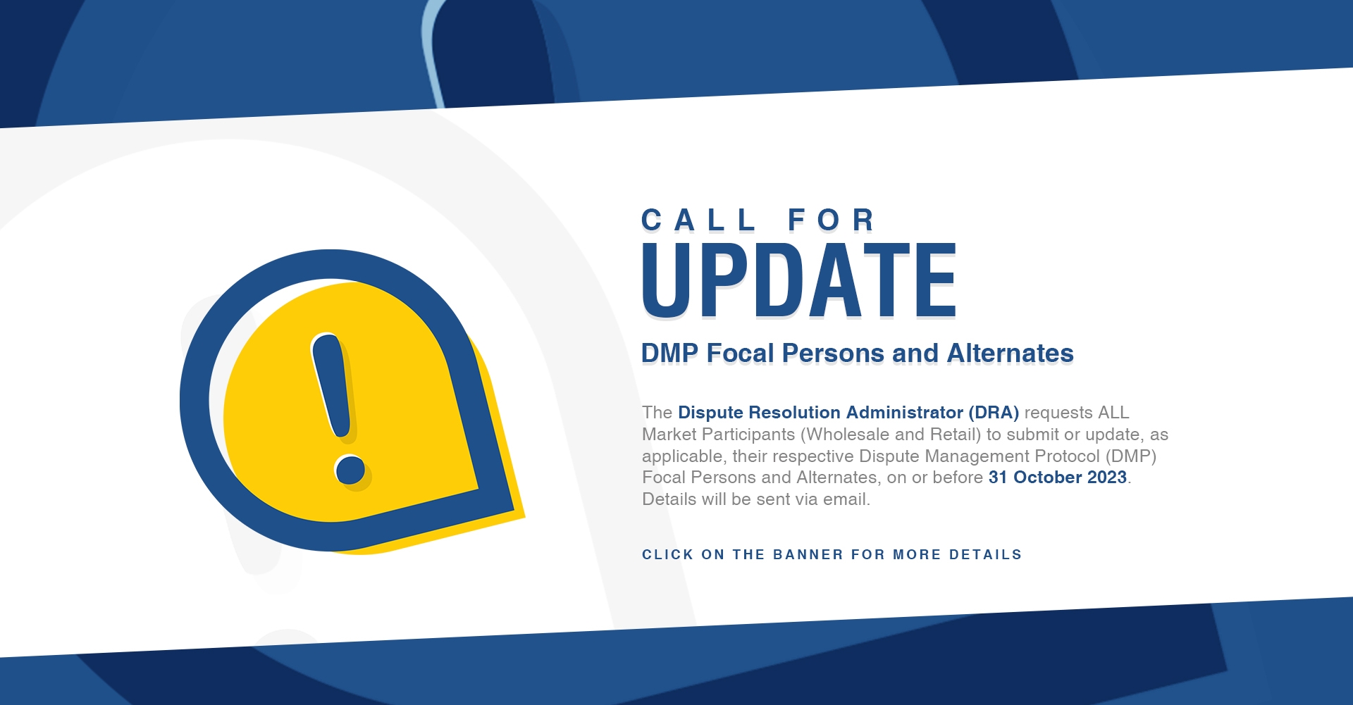 Philippine Electricity Market Corporation