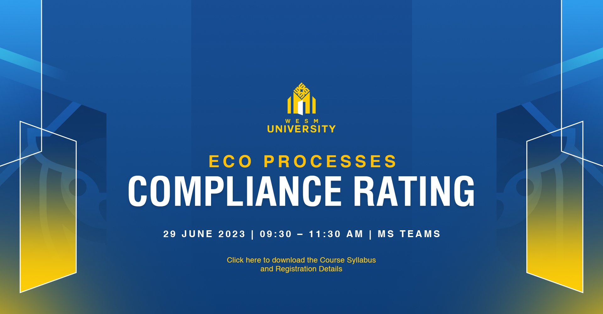 Philippine Electricity Market Corporation