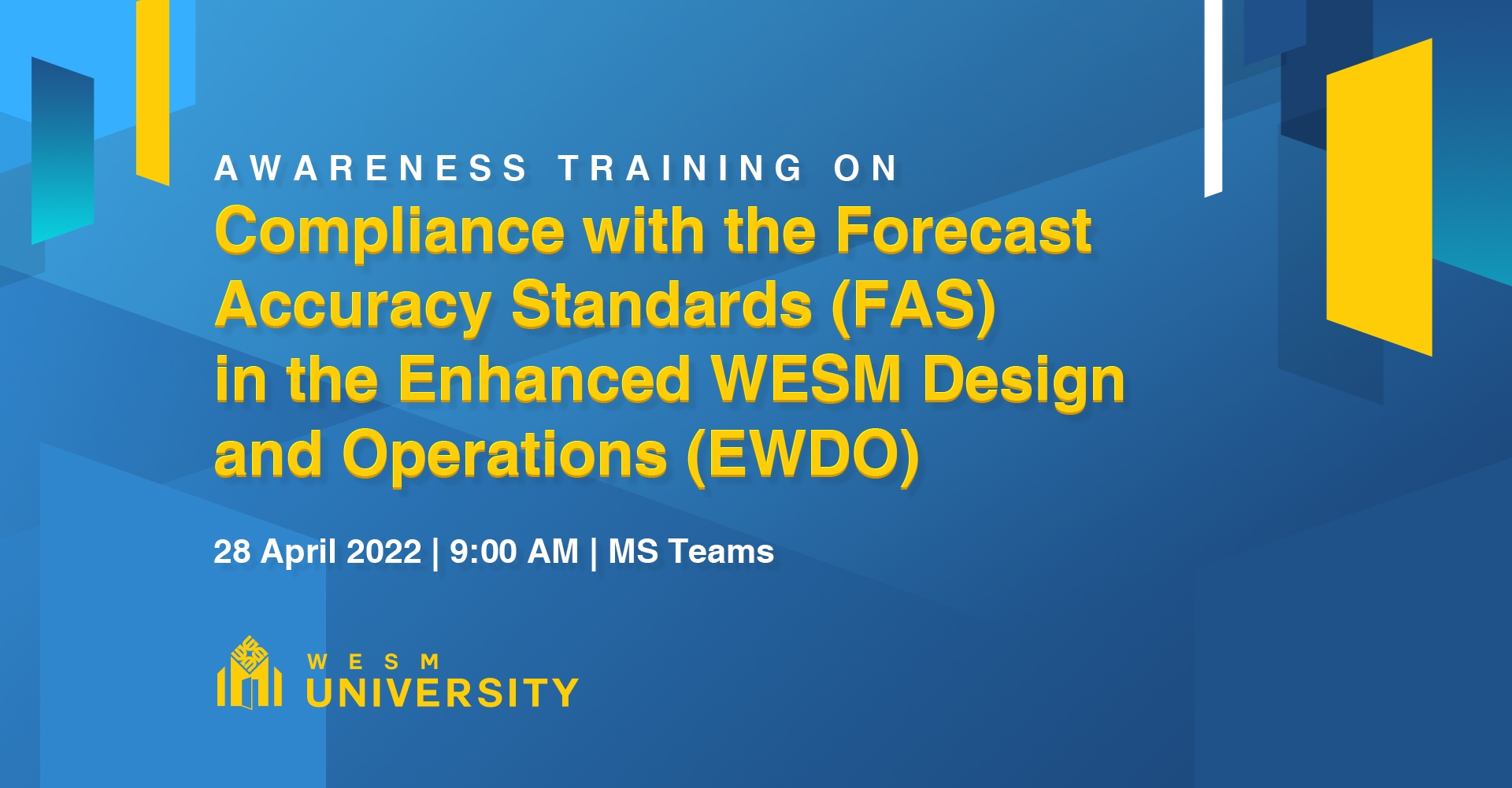 Philippine Electricity Market Corporation