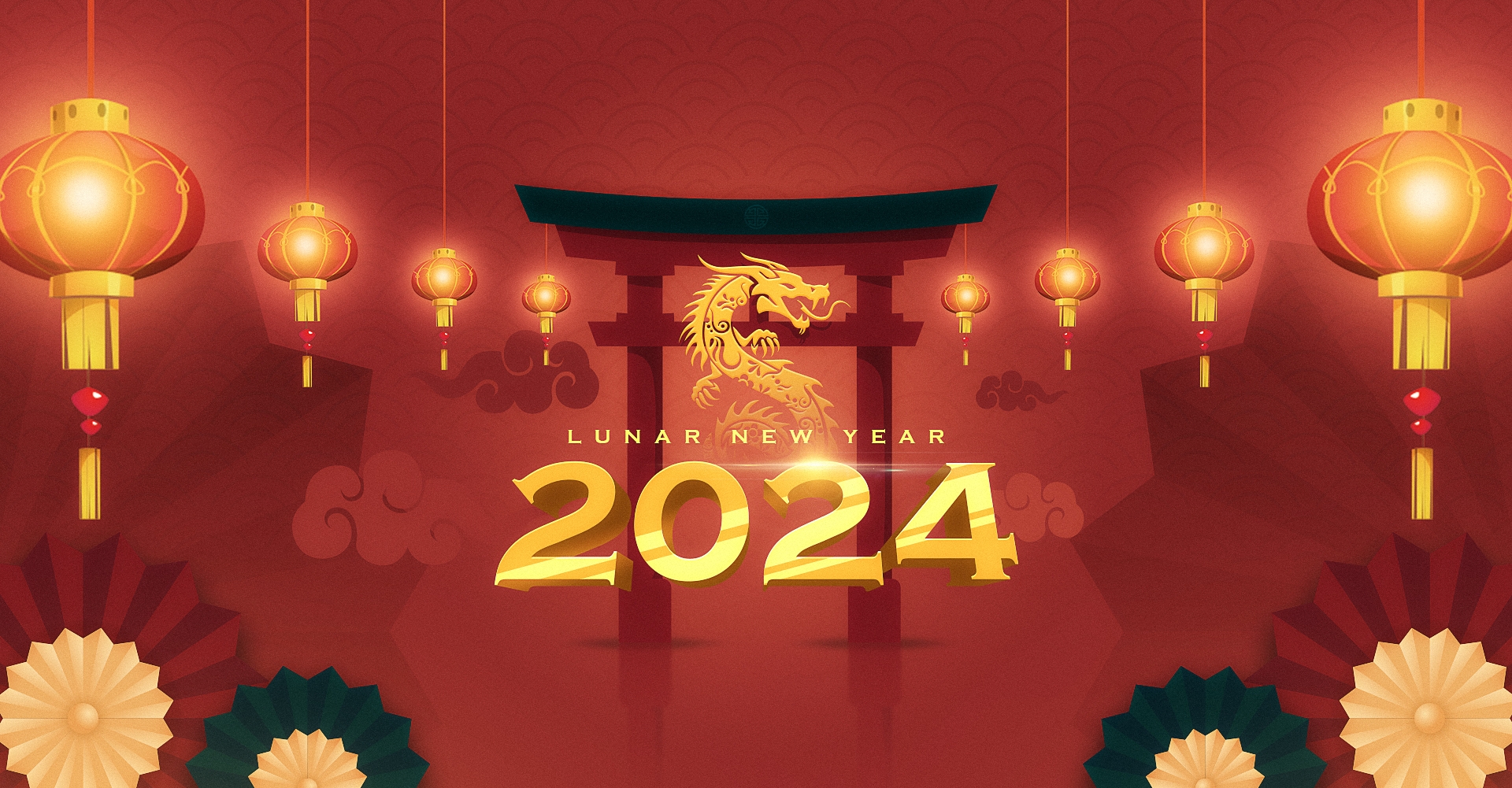 Philippine Electricity Market Corporation