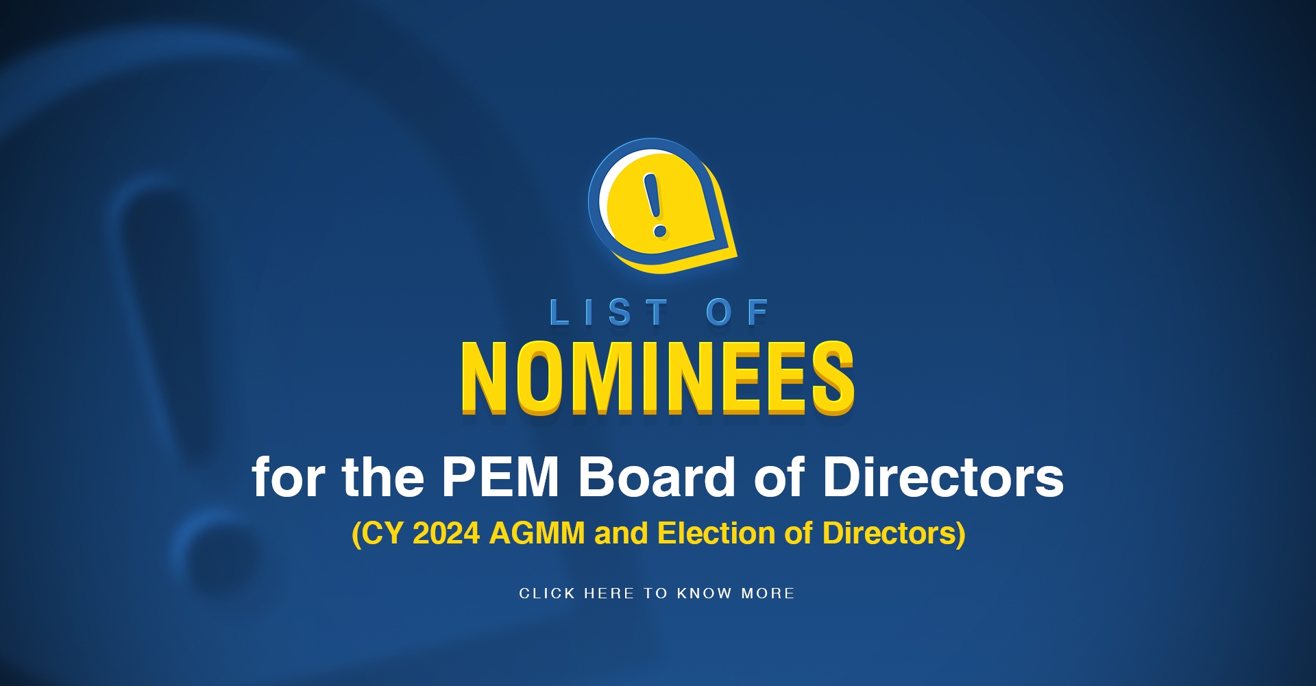 Philippine Electricity Market Corporation