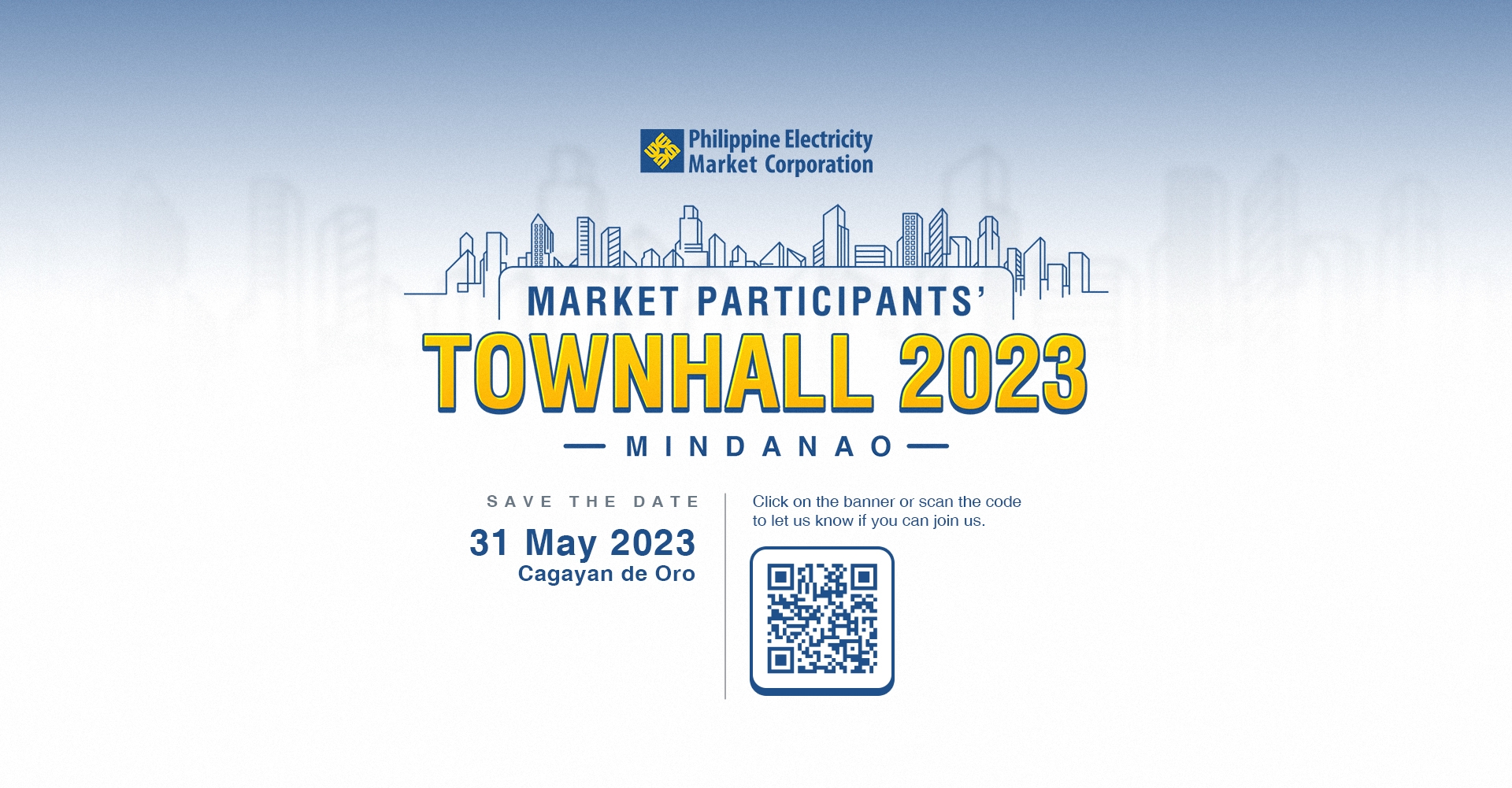 Philippine Electricity Market Corporation