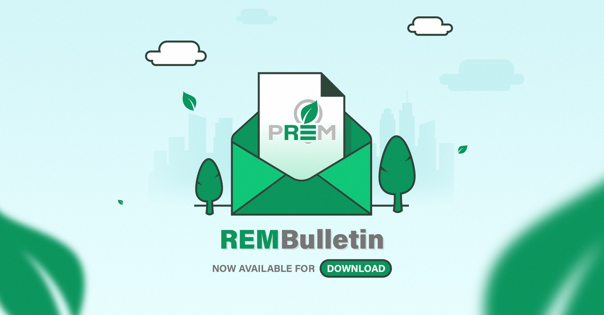 Philippine Electricity Market Corporation