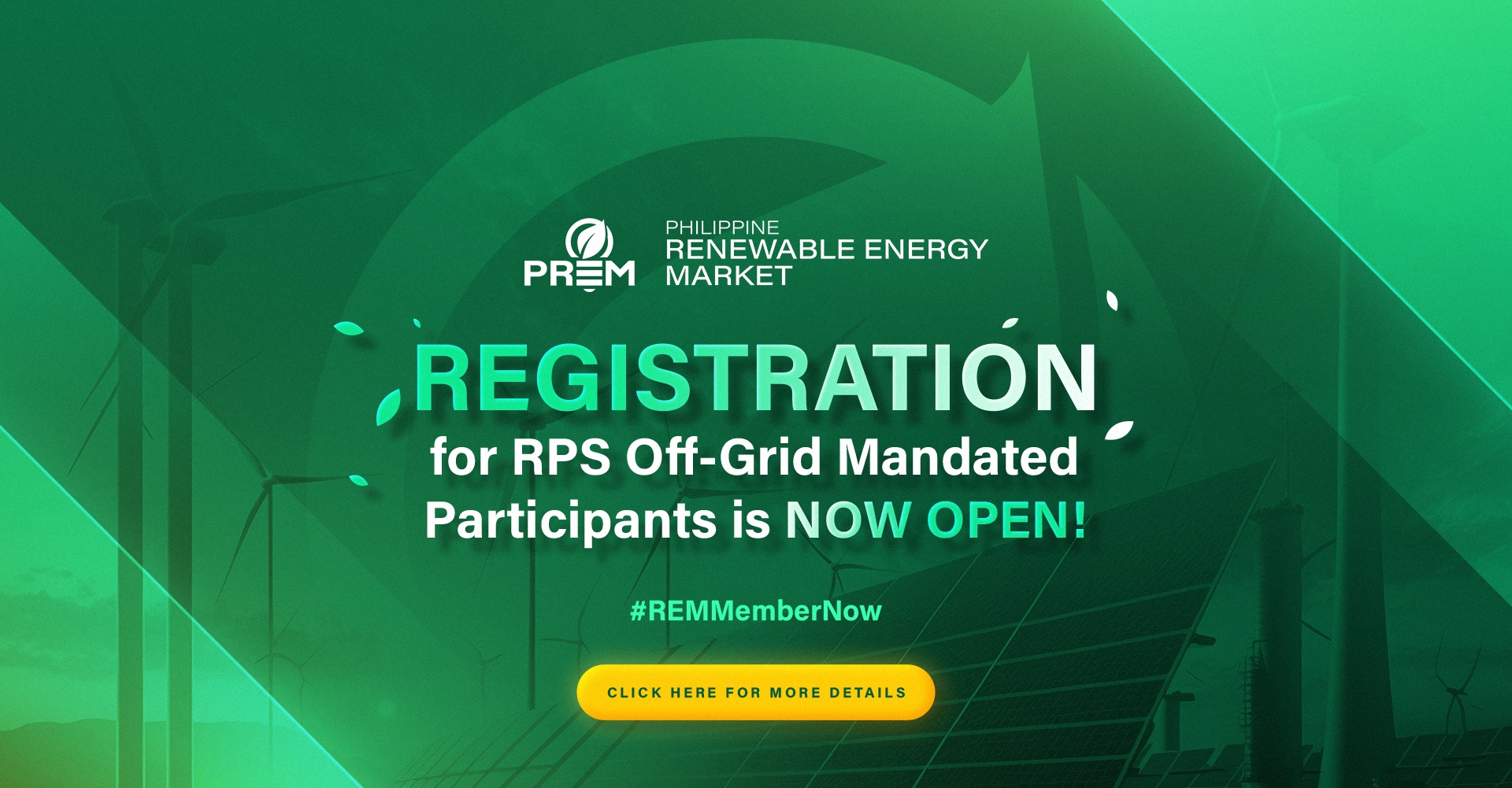 Philippine Electricity Market Corporation