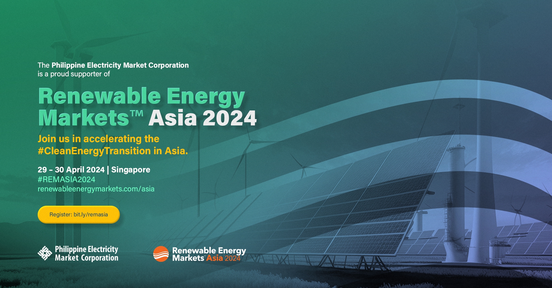 Philippine Electricity Market Corporation