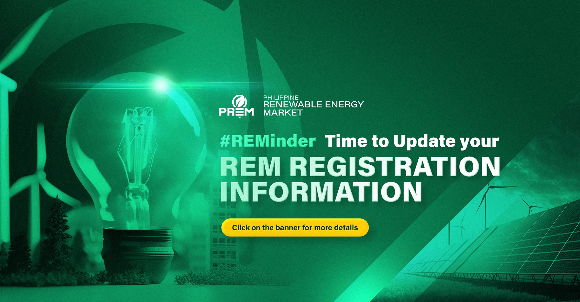 Philippine Electricity Market Corporation