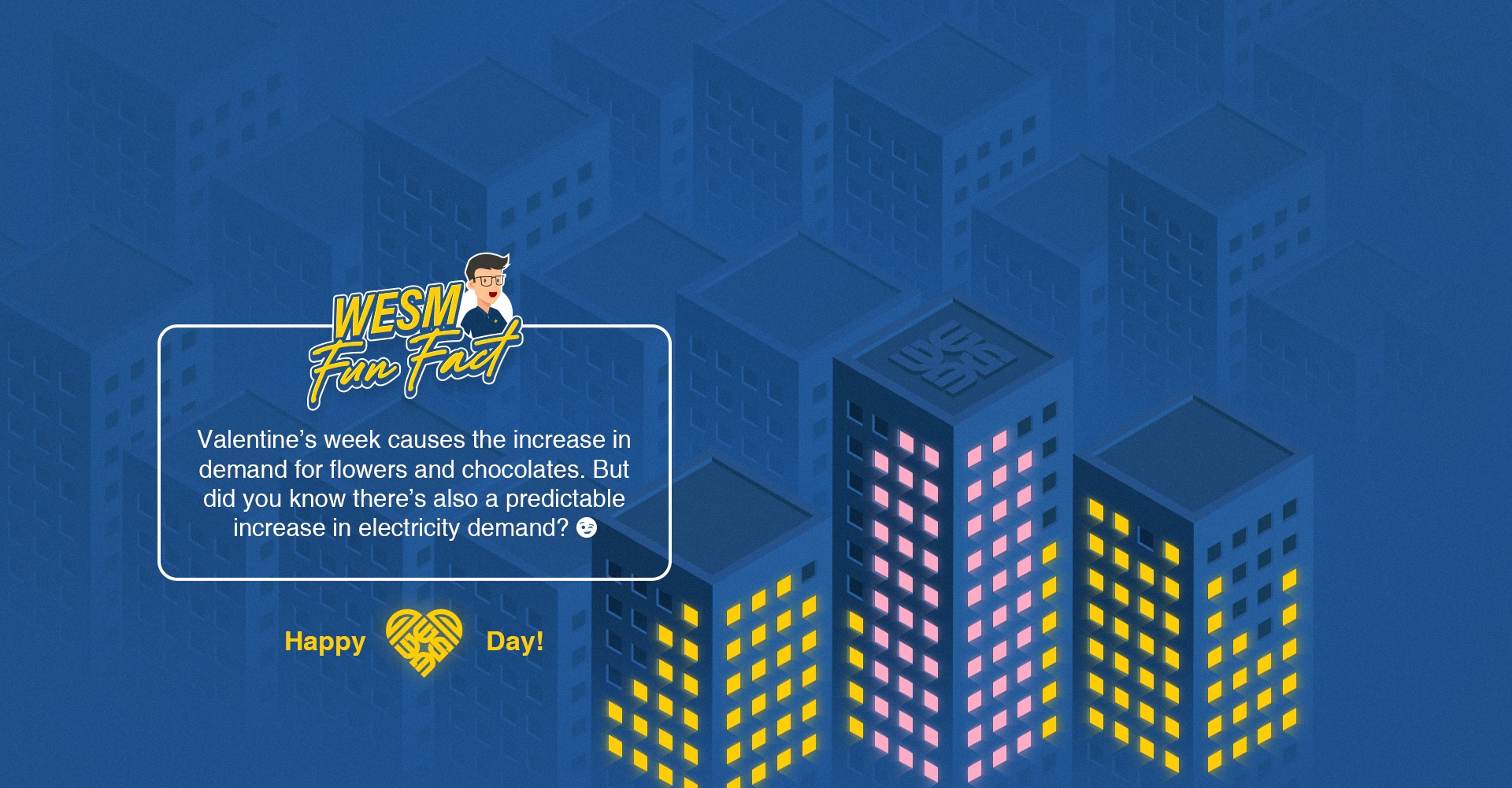 Philippine Electricity Market Corporation