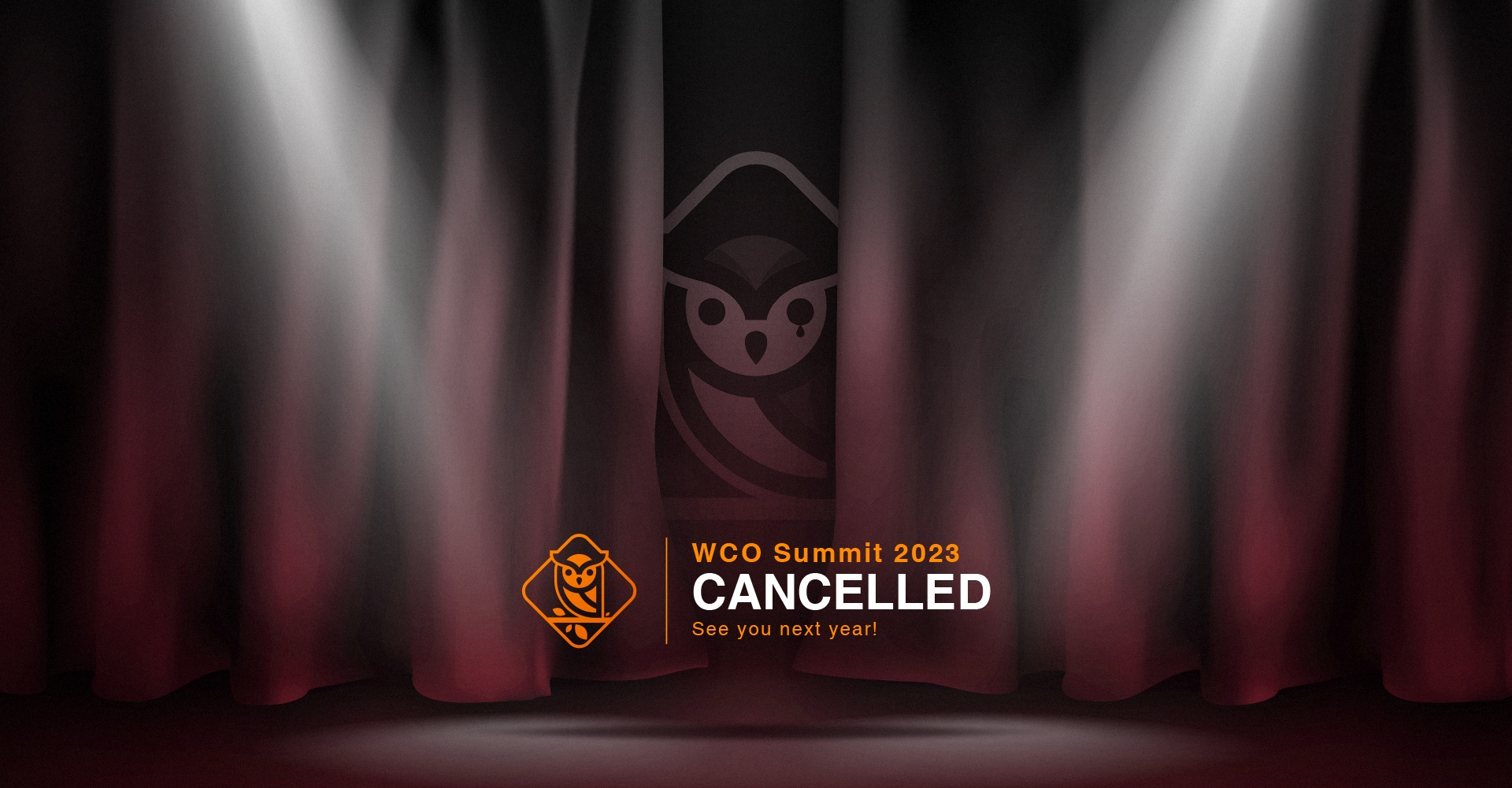 Philippine Electricity Market Corporation