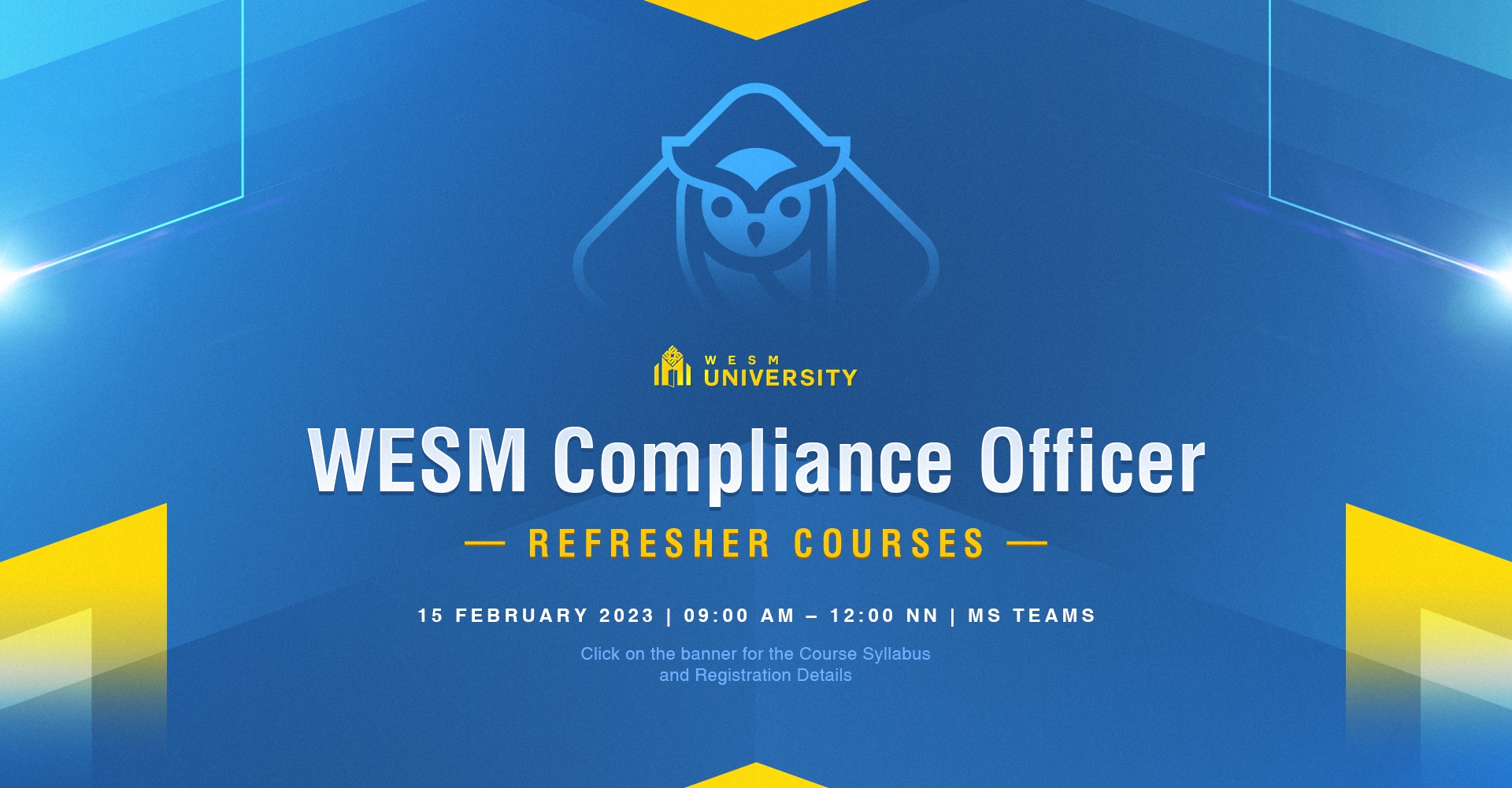 Philippine Electricity Market Corporation