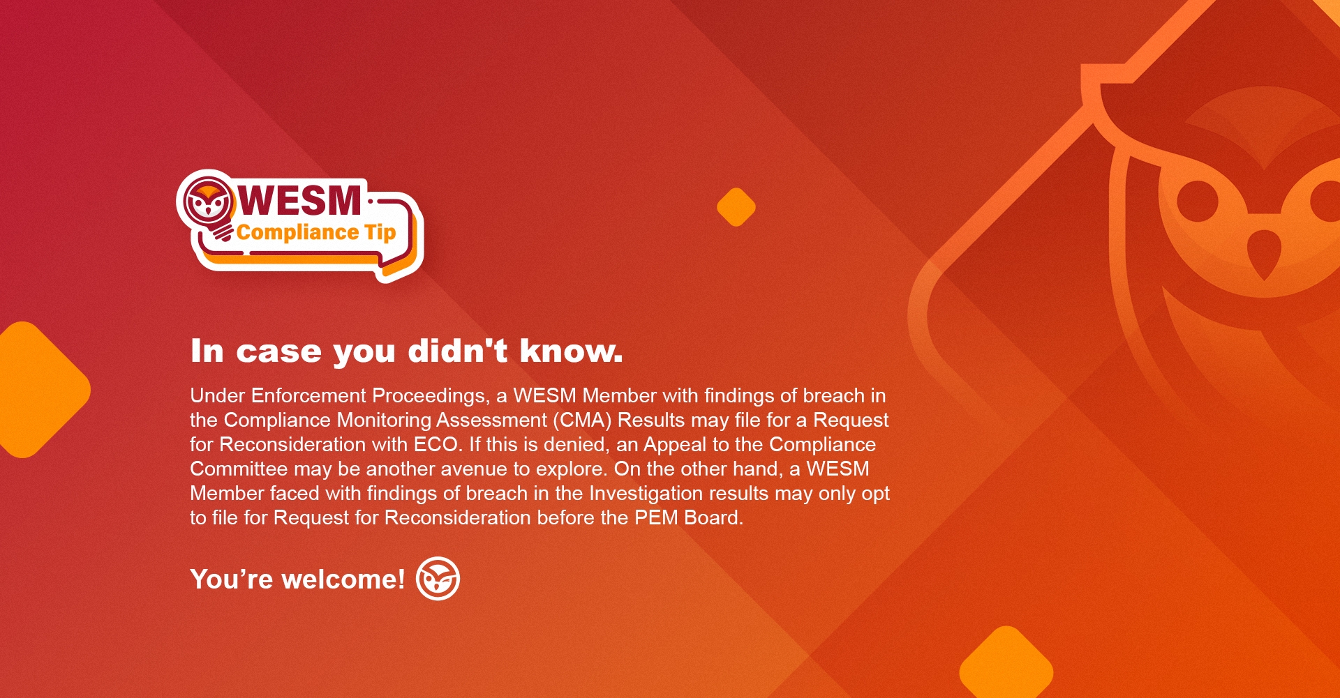 Philippine Electricity Market Corporation