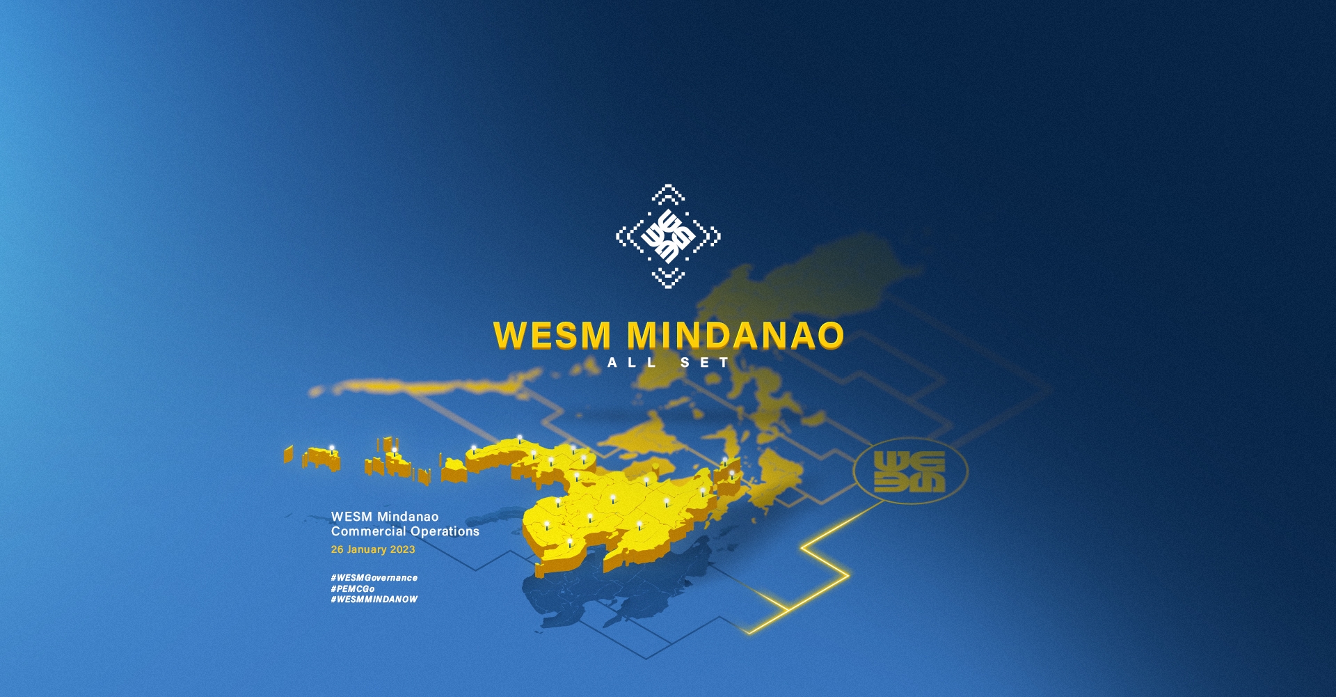 Philippine Electricity Market Corporation