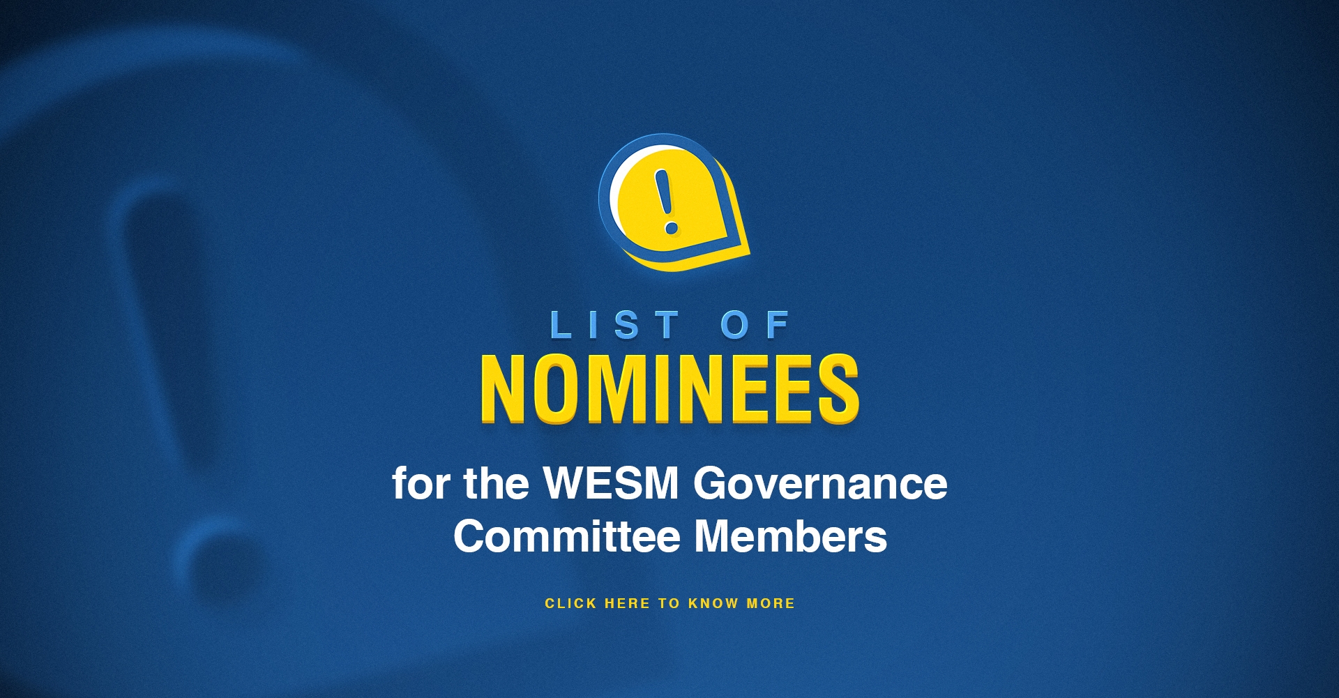 Philippine Electricity Market Corporation