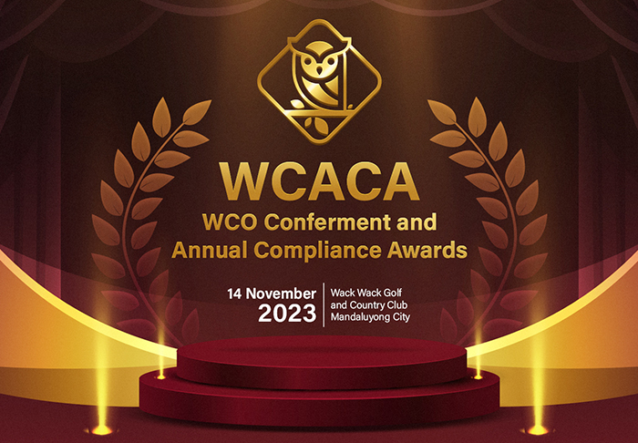 Philippine Electricity Market Corporation