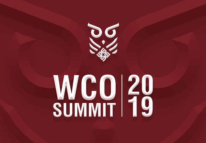 Philippine Electricity Market Corporation