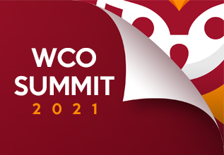 Philippine Electricity Market Corporation