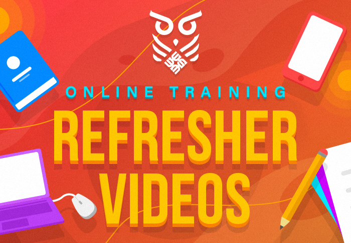 Philippine Electricity Market Corporation