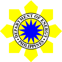 Philippine Electricity Market Corporation